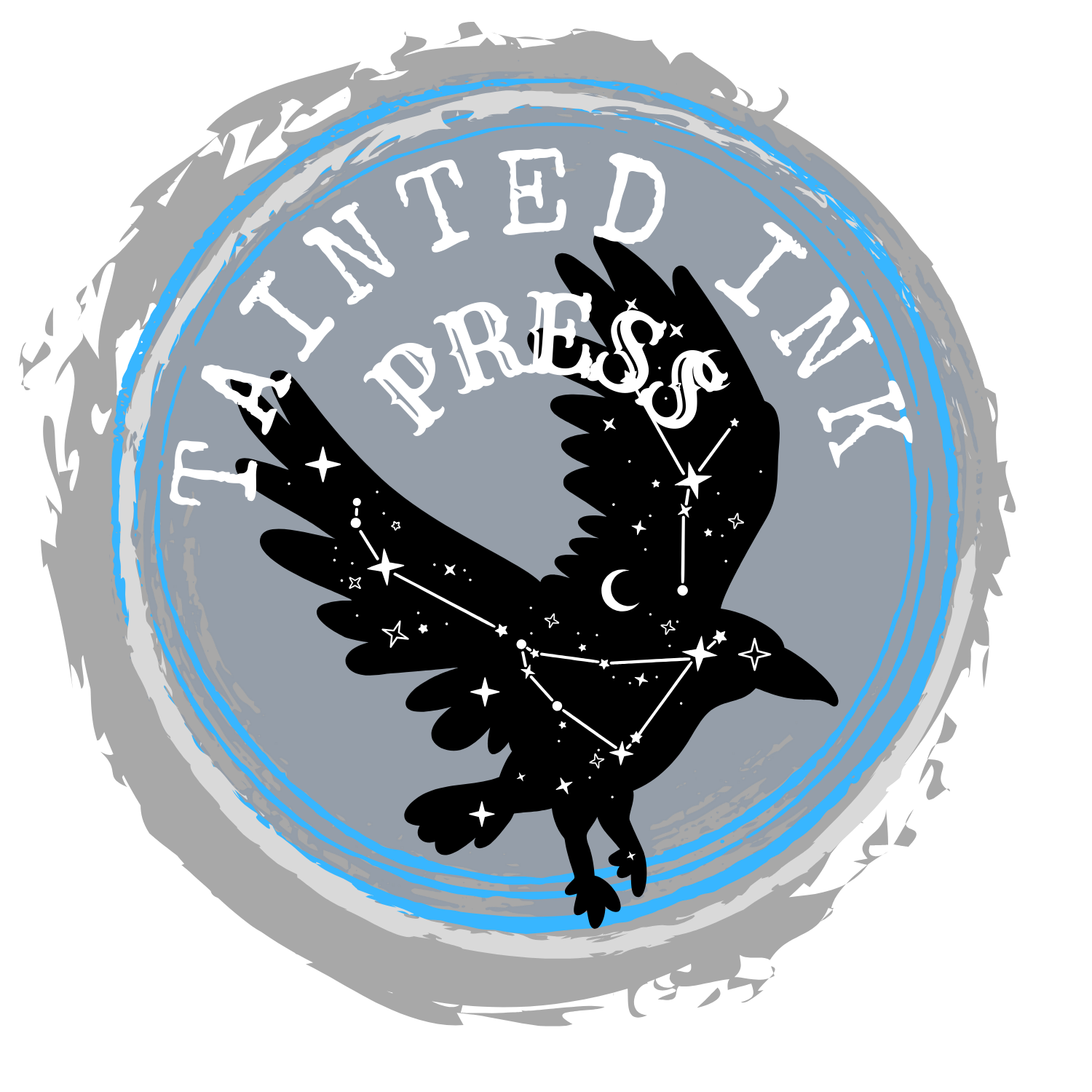 Crow Astrology – Thrive where you grow